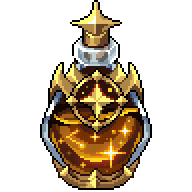Steam Community :: Oaken Tower