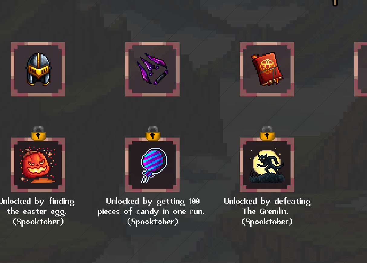 Steam Community :: Oaken Tower