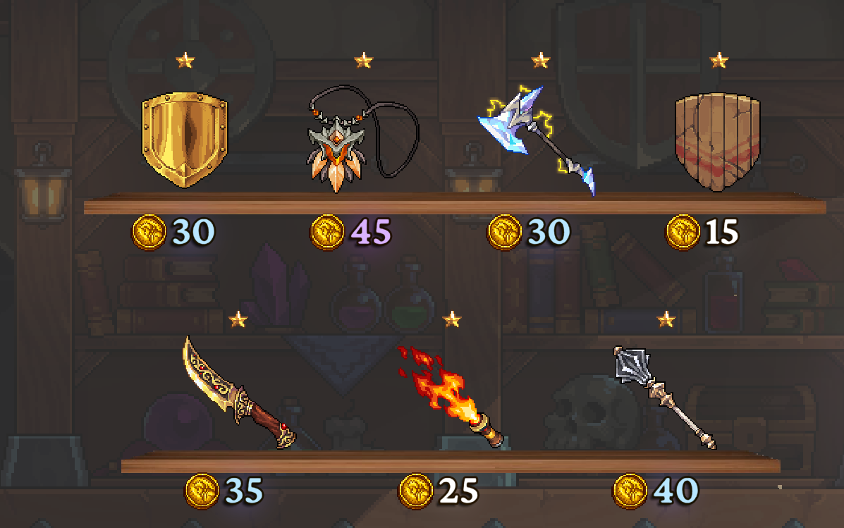 Steam Community :: Oaken Tower