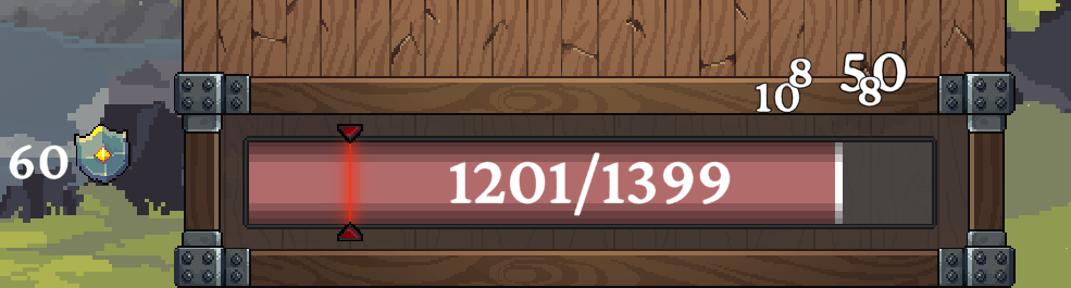 Steam Community :: Oaken Tower