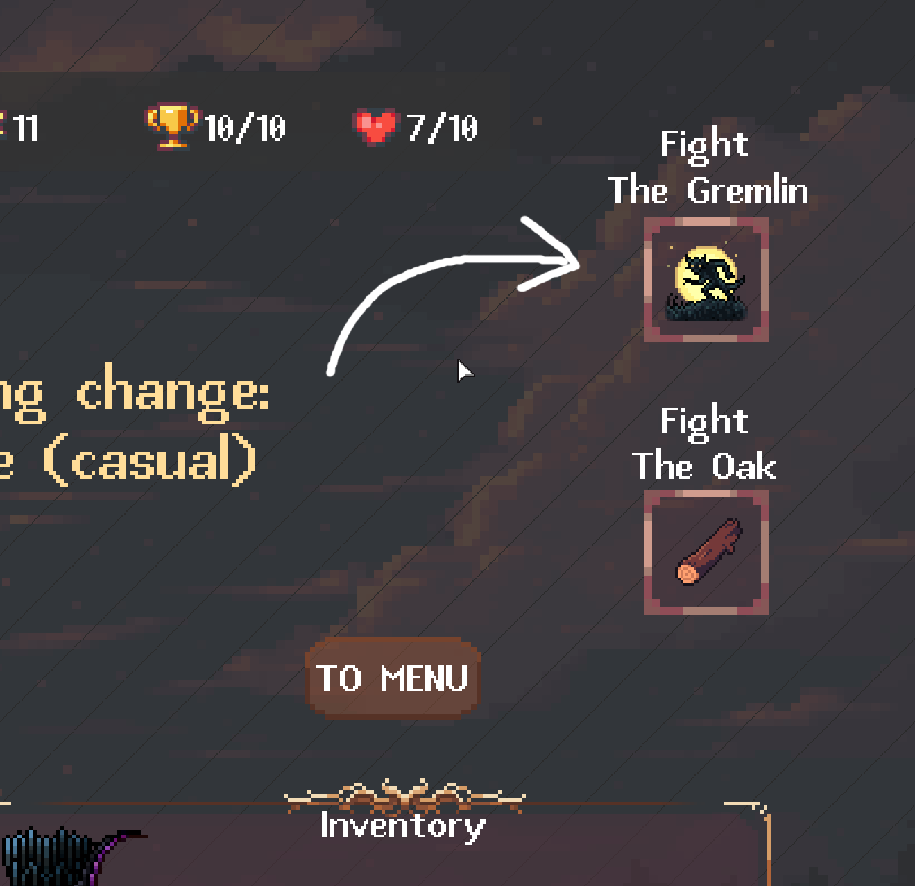 Steam Community :: Oaken Tower