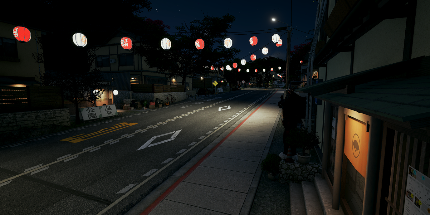 Update 0.19.0 for is now live! · CarX Drift Racing Online 2 update for ...