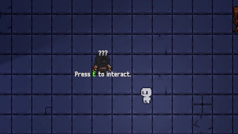 Chambers & Crops - Demo Update 0.1 - Steam News