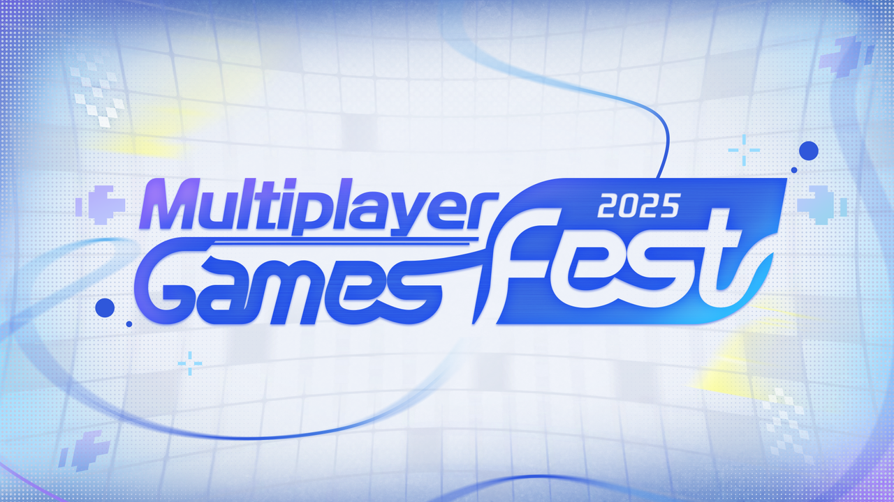 Steam Community :: Disposable Corps