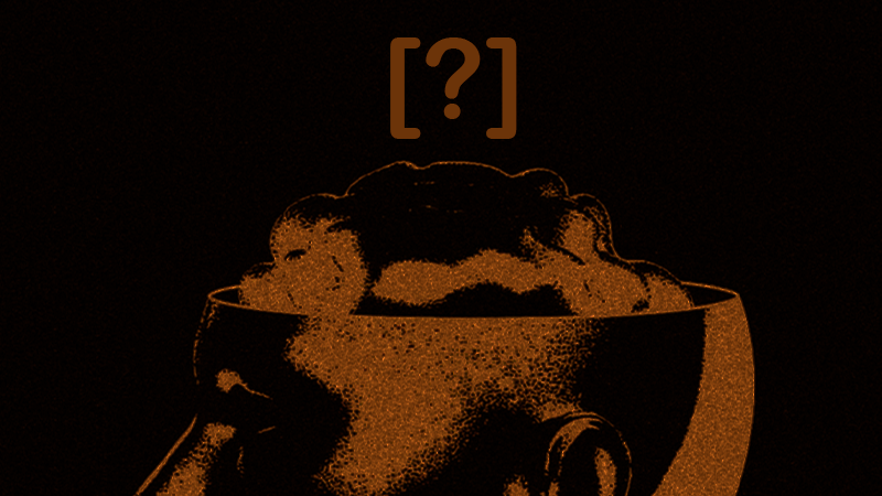 Synthesis of Corruption - Demo Updated - Steam News