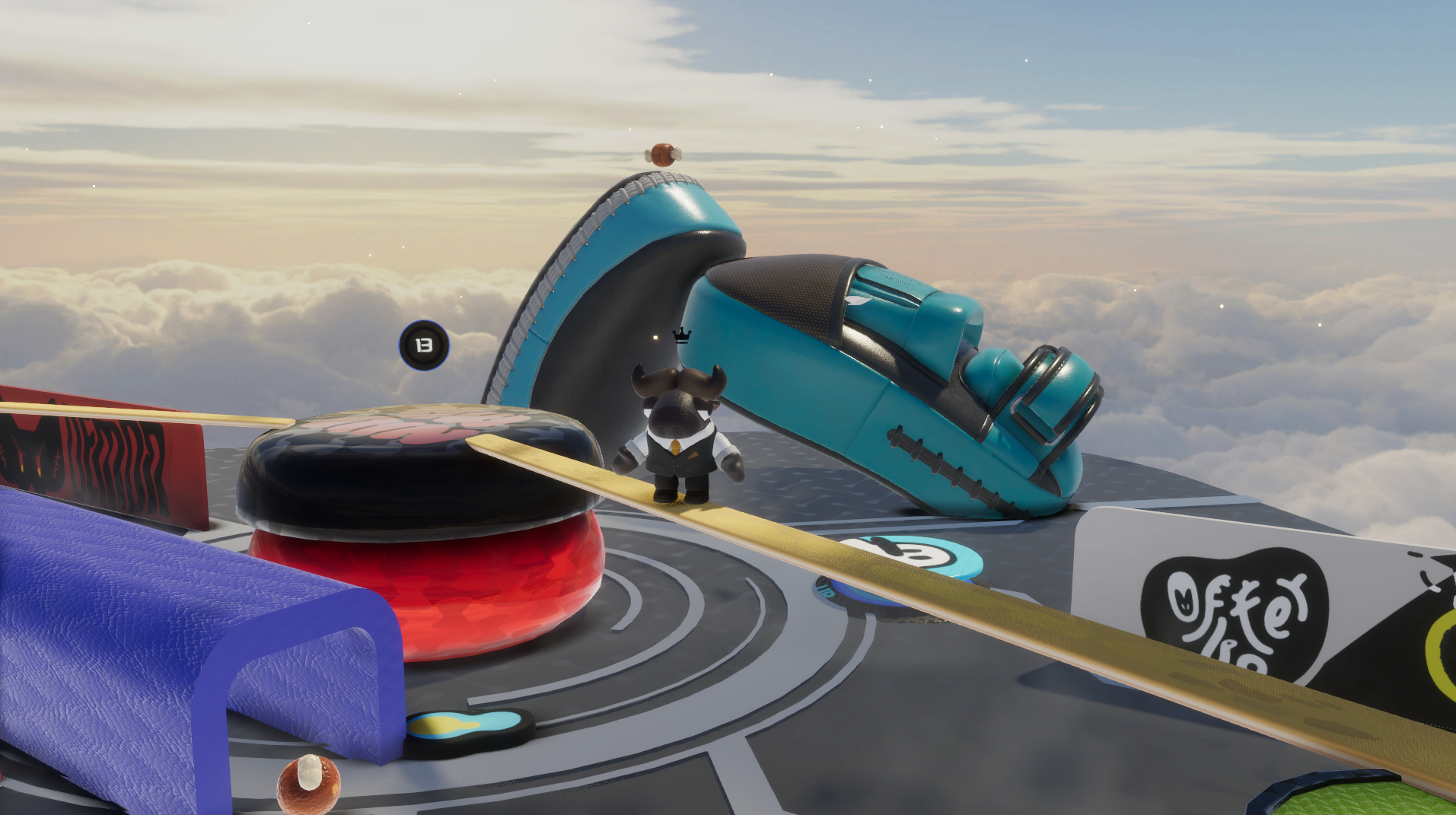 Steam Community :: NiuMa