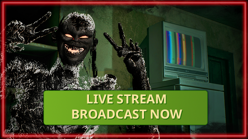 Corner Shop: NightShift - Corner Shop: Nightshift – Live Broadcast ...