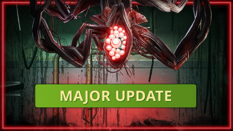 Corner Shop: NightShift - MAJOR DEMO UPDATE — Corner Shop: NightShift ...