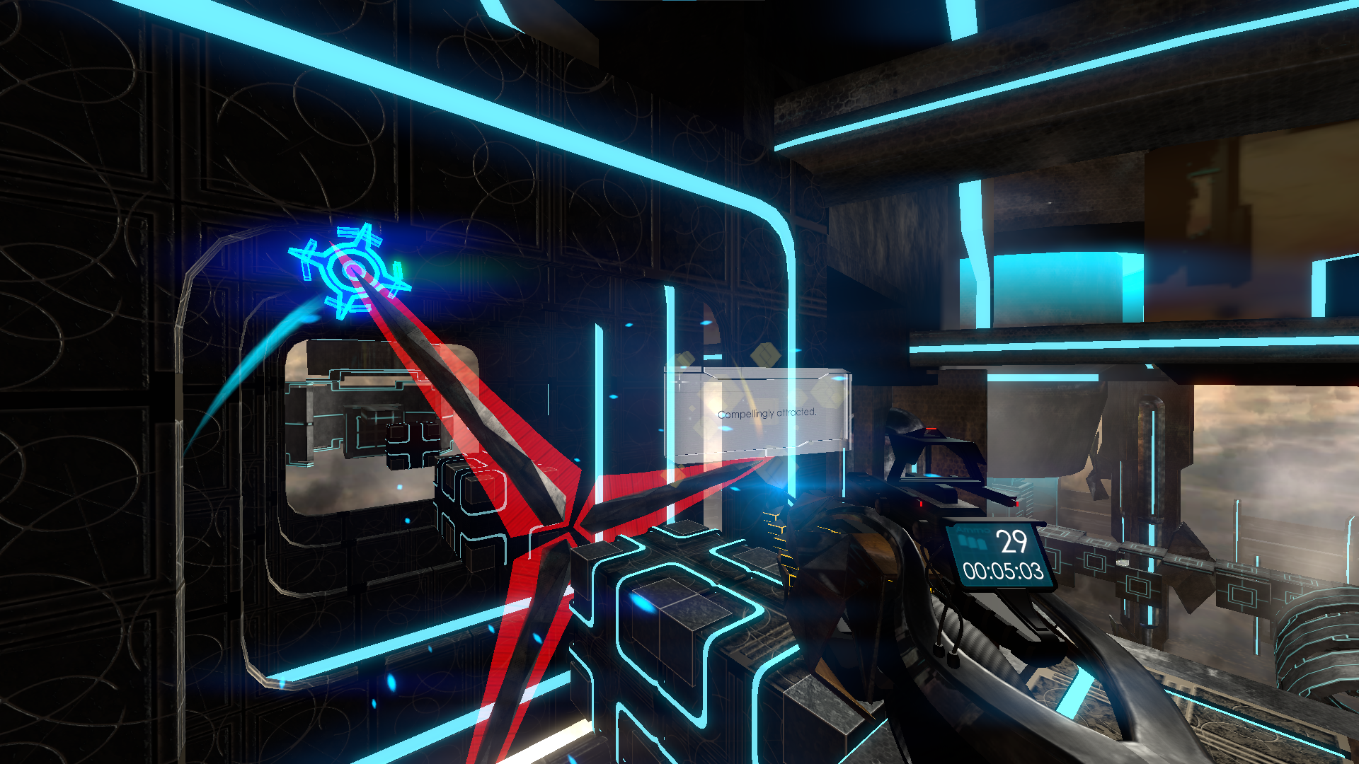Steam Community :: DeadCore Redux
