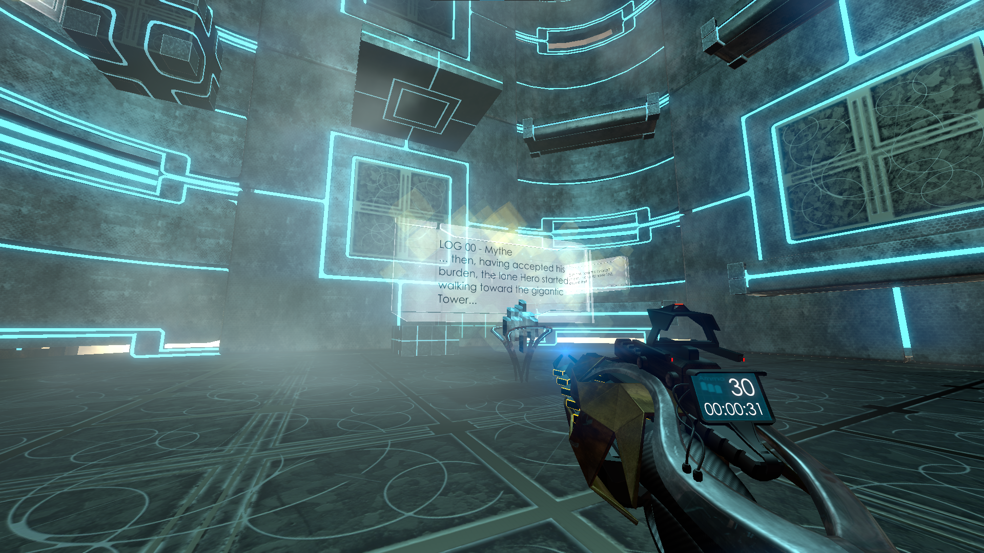 Steam Community :: DeadCore Redux