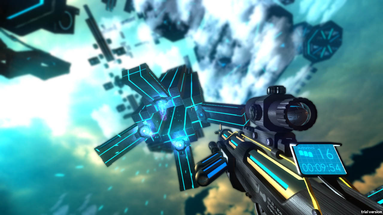Steam Community :: DeadCore Redux
