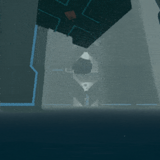 Steam Community :: DeadCore Redux