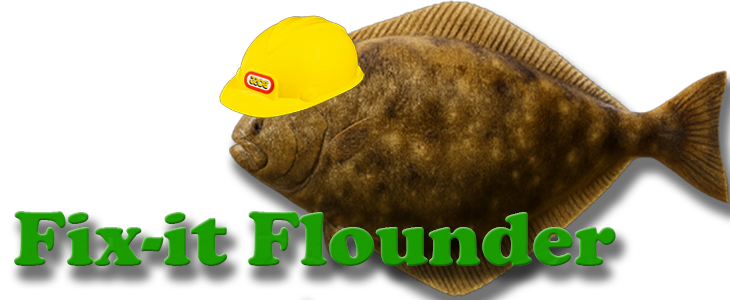 ALPHA 4.0: The Late Game Update · GONE Fishing update for 13 December 2025 · SteamDB