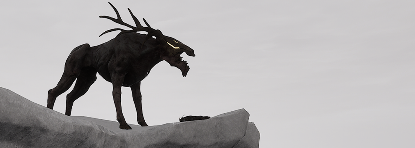 The Moose