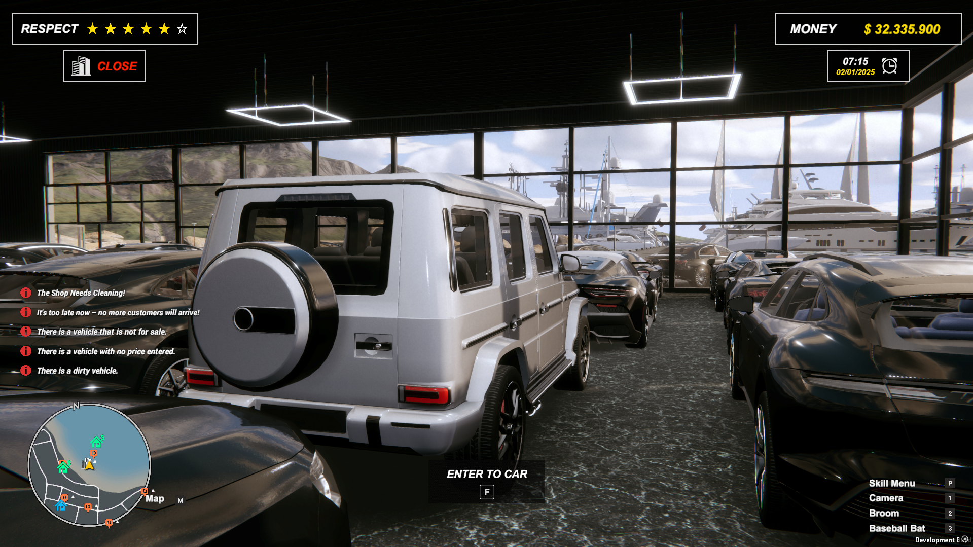 Steam Community :: Car Dealership Simulator 2