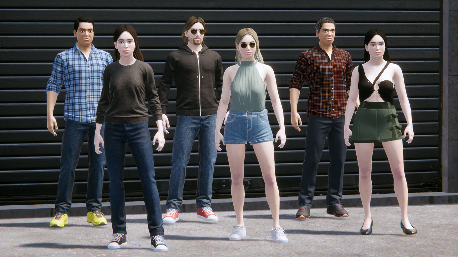 Steam Community :: Car Dealership Simulator 2