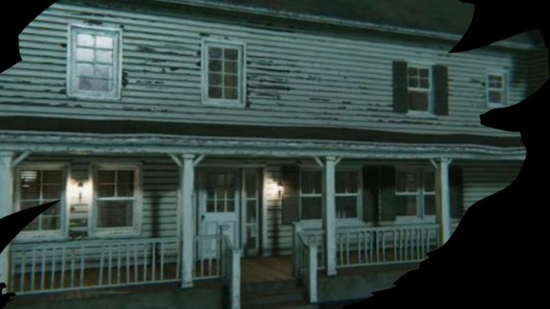 Shadows of the Past - Update game progres - Steam News