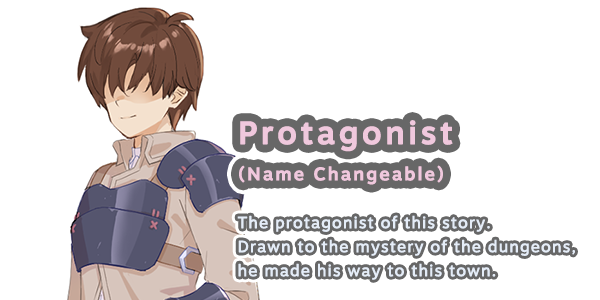 Steam Community :: Dungeon with Girl