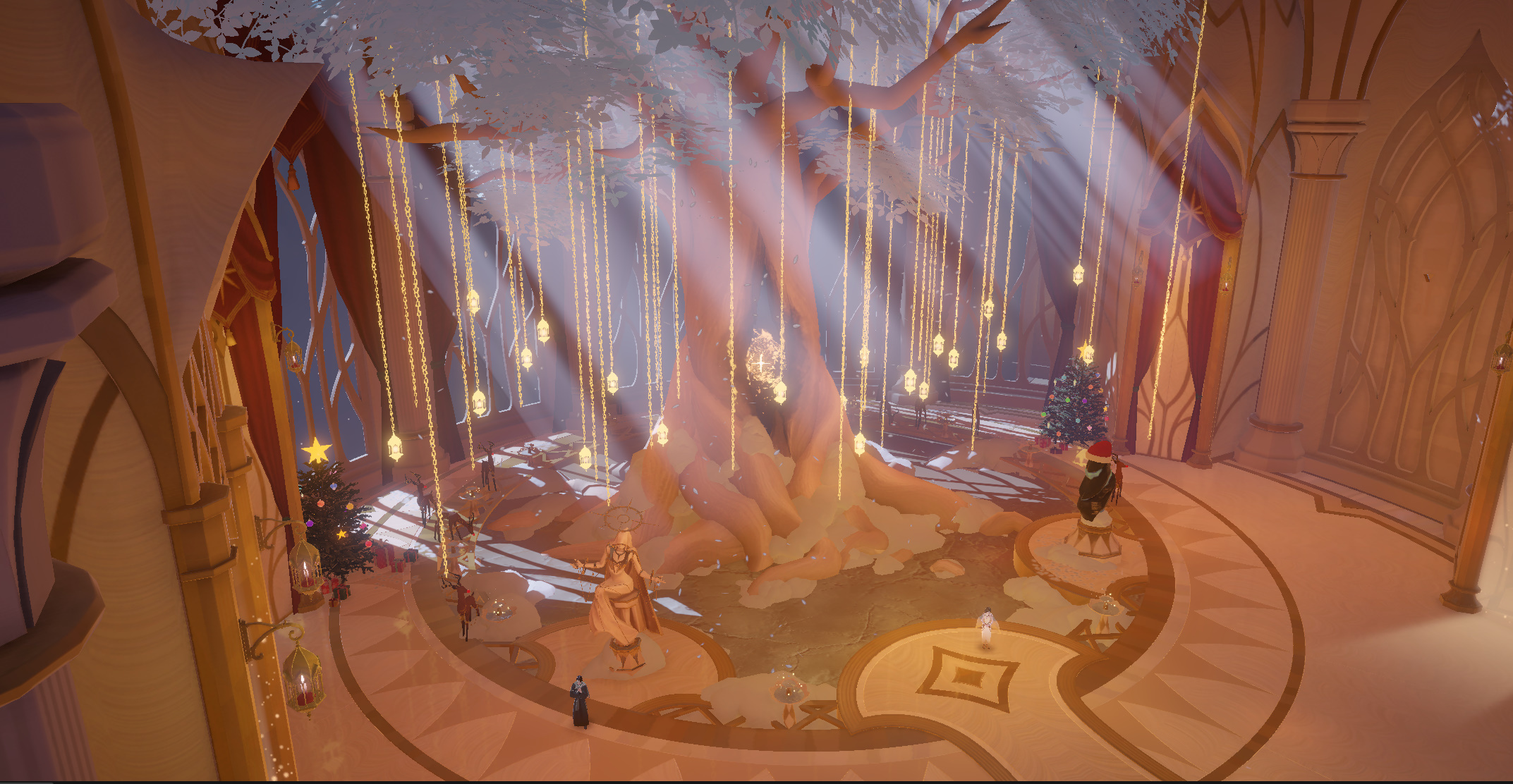 Steam Community :: Ember and Blade