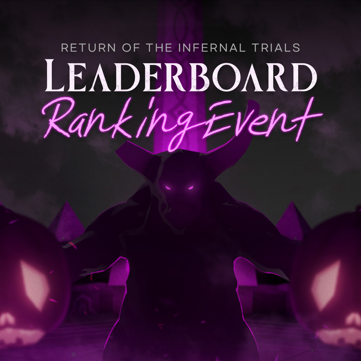 Steam Community :: Ember and Blade