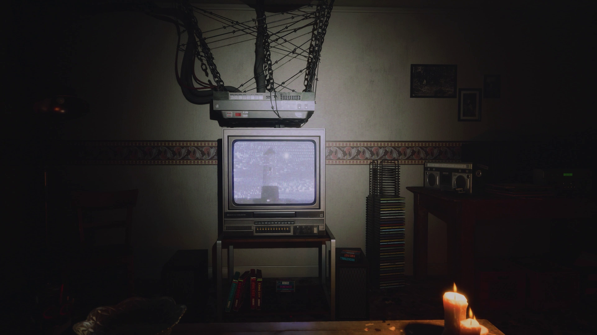 Steam Community :: Dead Format