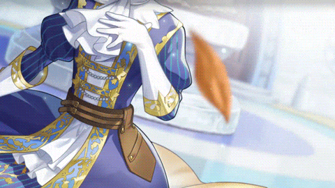 Steam Community :: Magical Princess