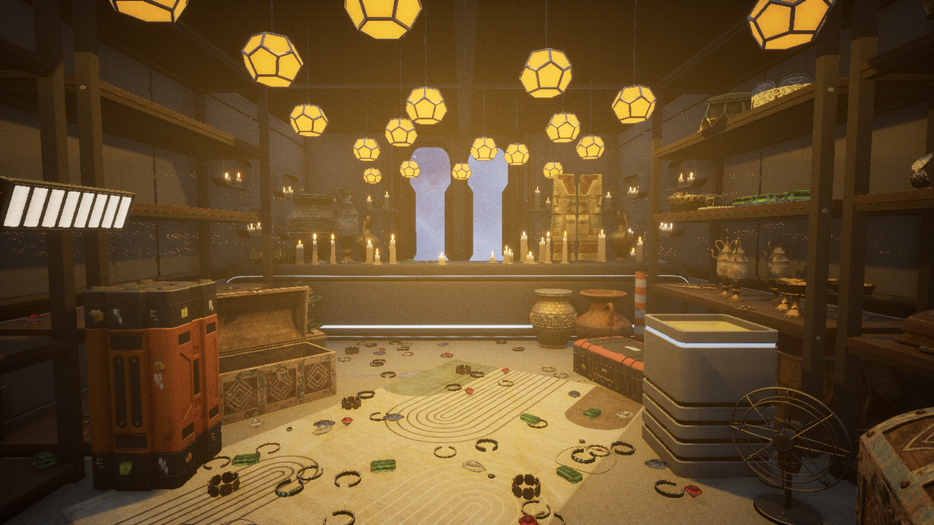 Steam Community :: Parasite Echo