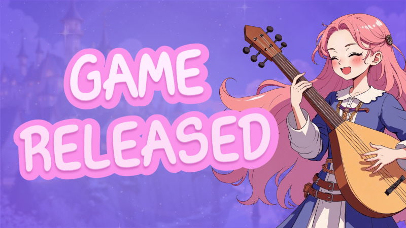 Hidden Anime Girls - Hidden Anime Girls released with 40% off! - Steam News