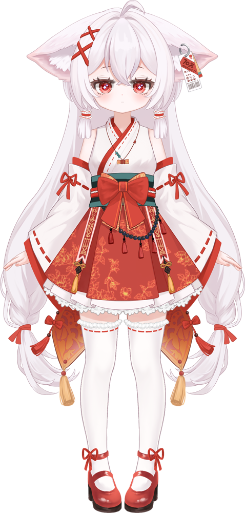 Steam Community :: Rainbow Cattle