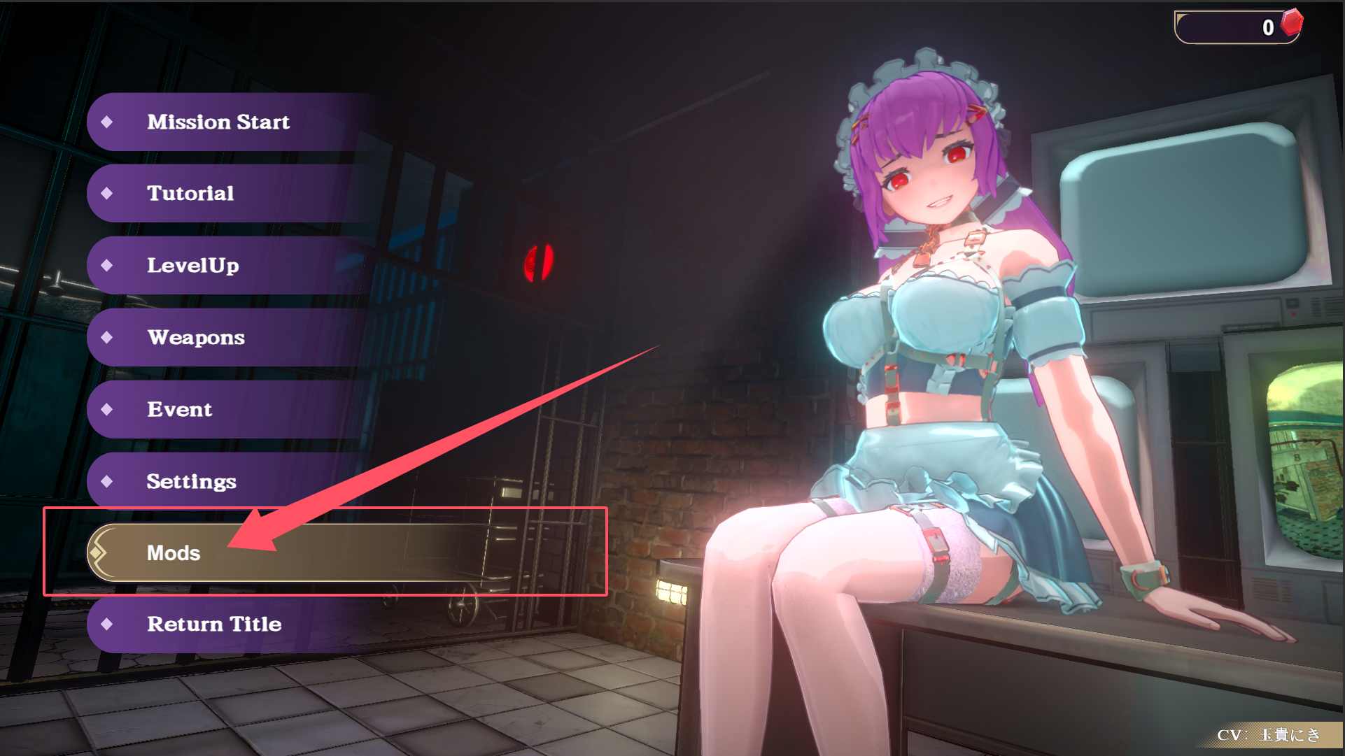 Steam Community :: EvilSlayer