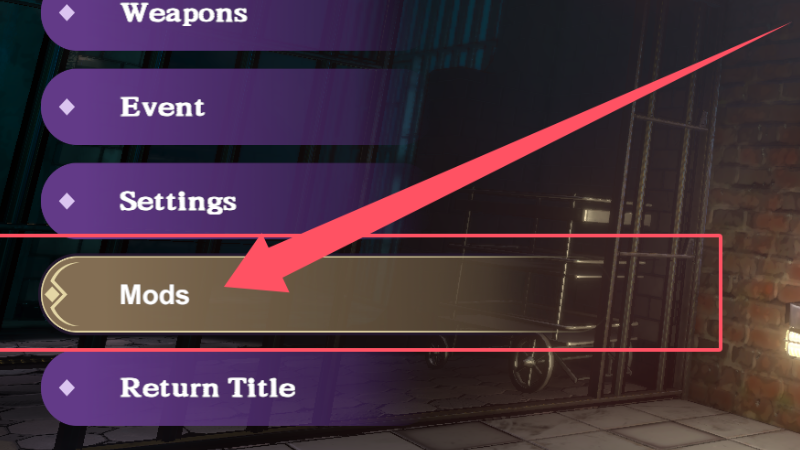 EvilSlayer - Updated 2025/5/9 - Steam News