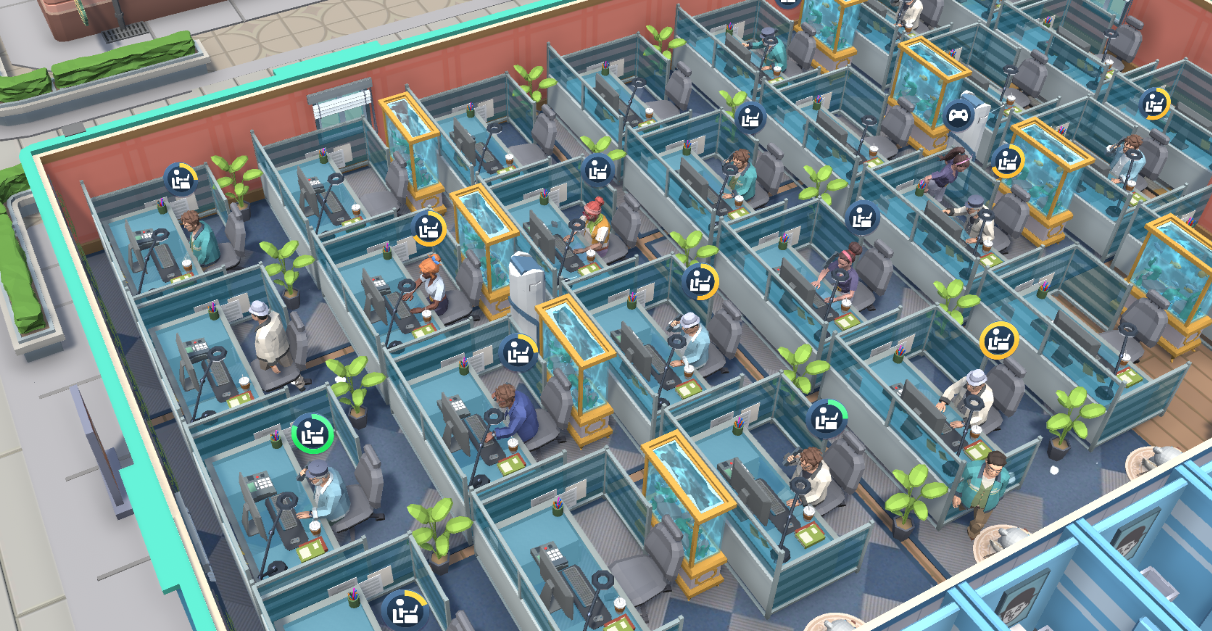 Steam Community :: Super Movie Tycoon