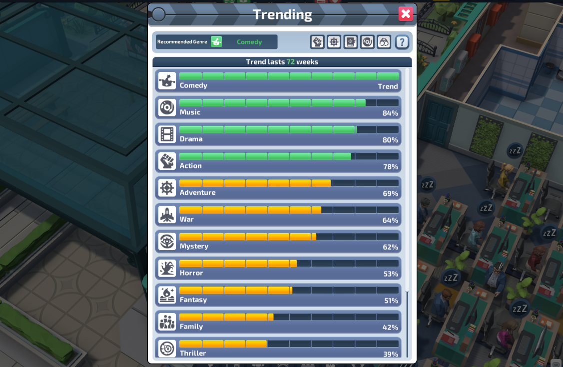 Steam Community :: Super Movie Tycoon