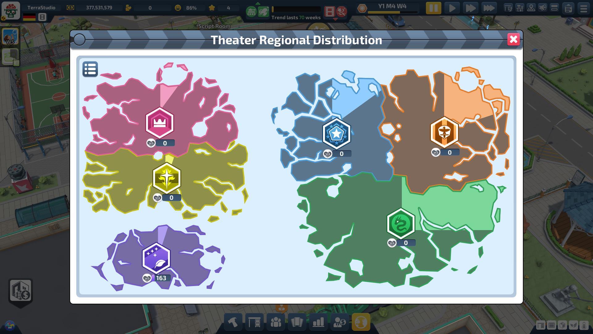 Steam Community :: Super Movie Tycoon