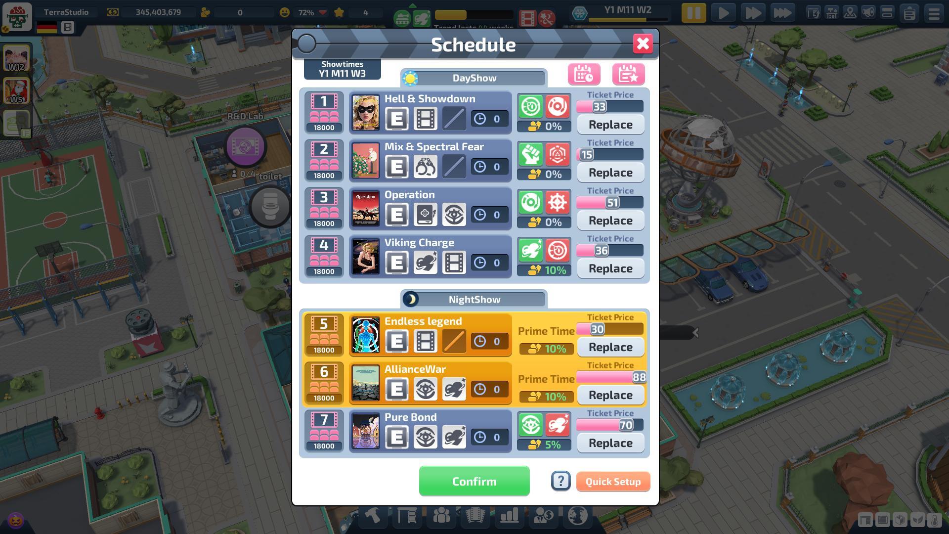 Steam Community :: Super Movie Tycoon