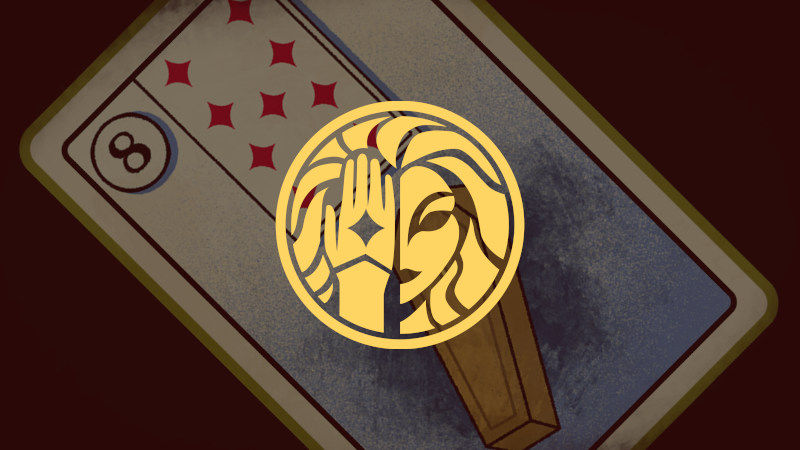 Occlude - The Occlude Demo has arrived. - Steam News