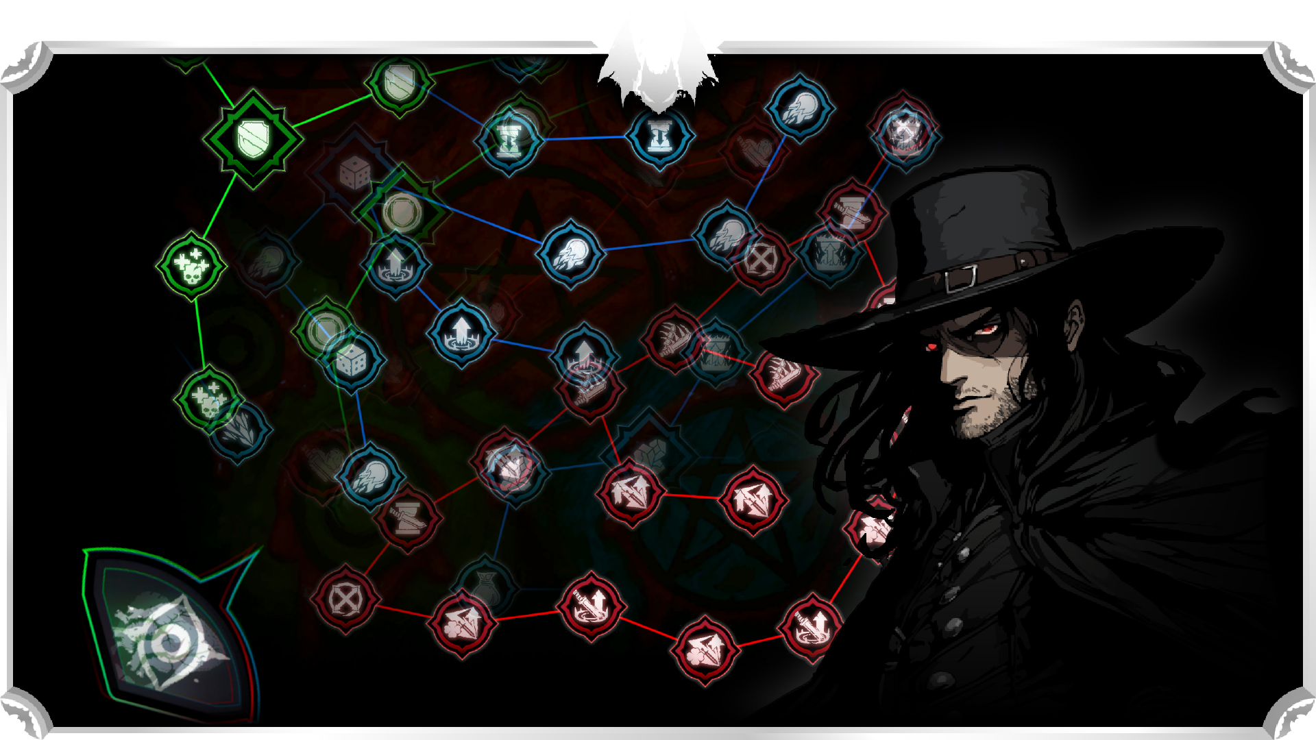 Steam Community :: Night Swarm