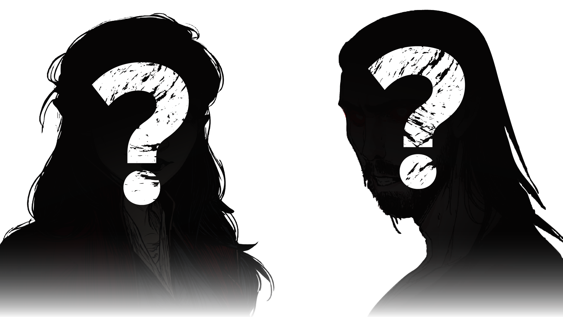 Steam Community :: Night Swarm