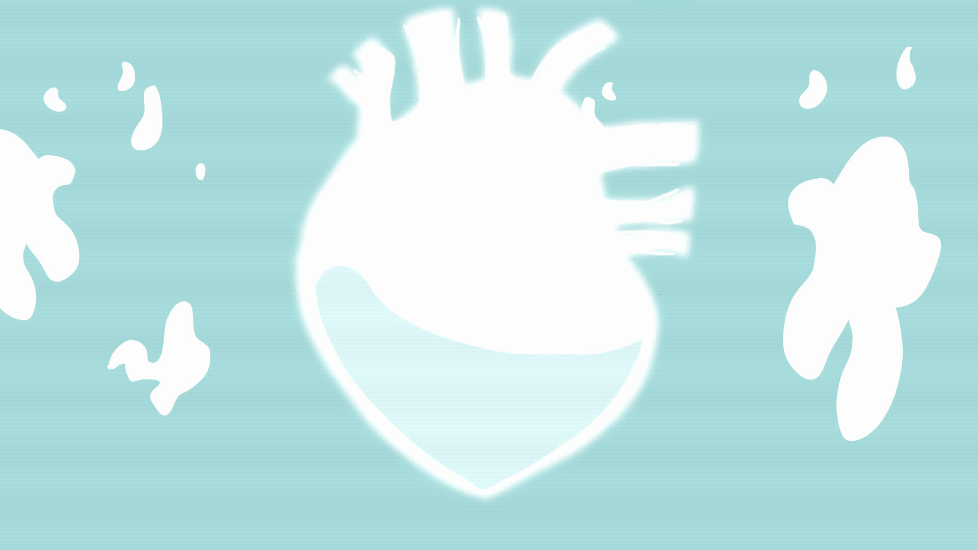 Steam Community :: Melody Ball