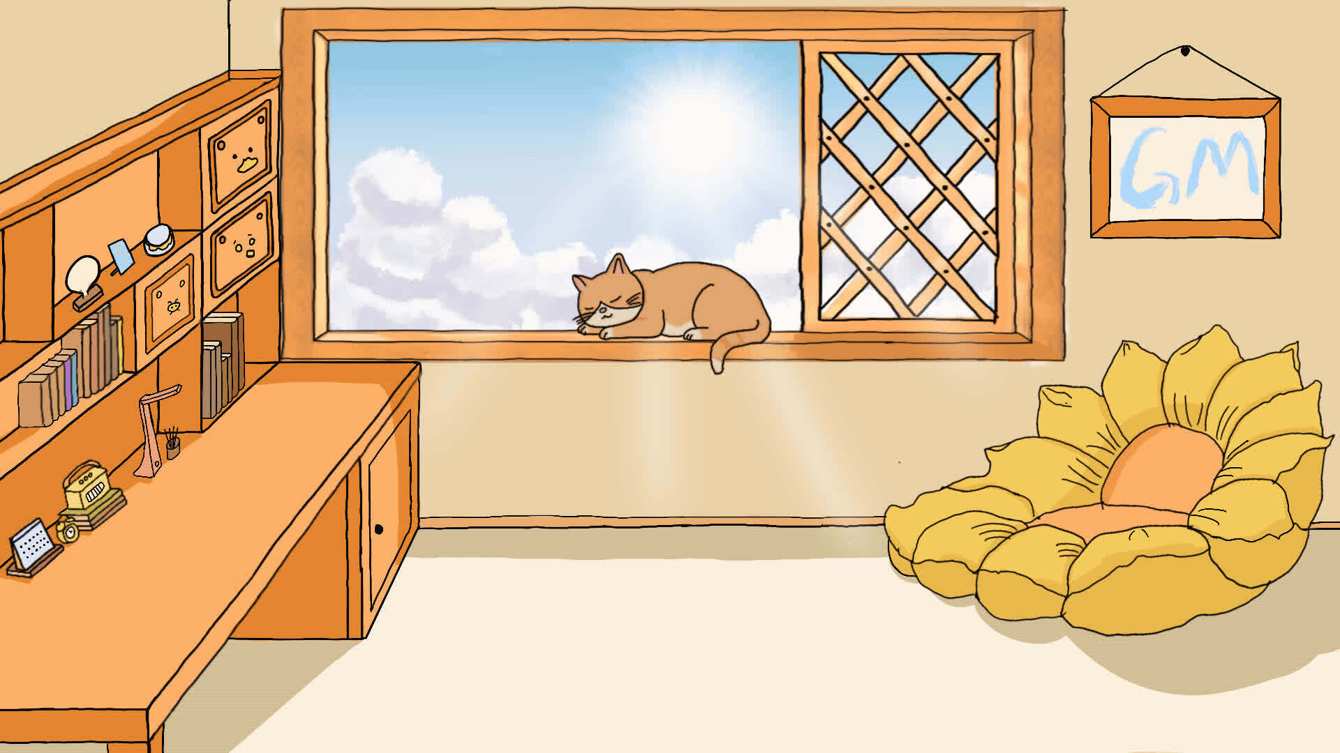 Steam Community :: Melody Ball