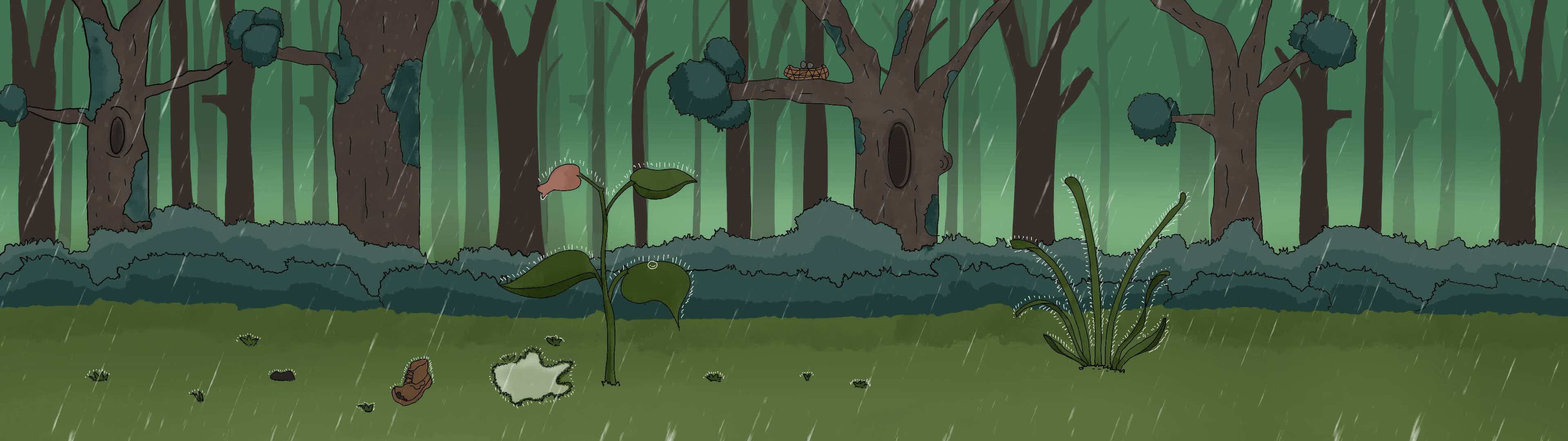 Steam Community :: Melody Ball