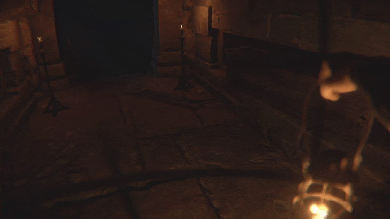 Steam Community :: Mara