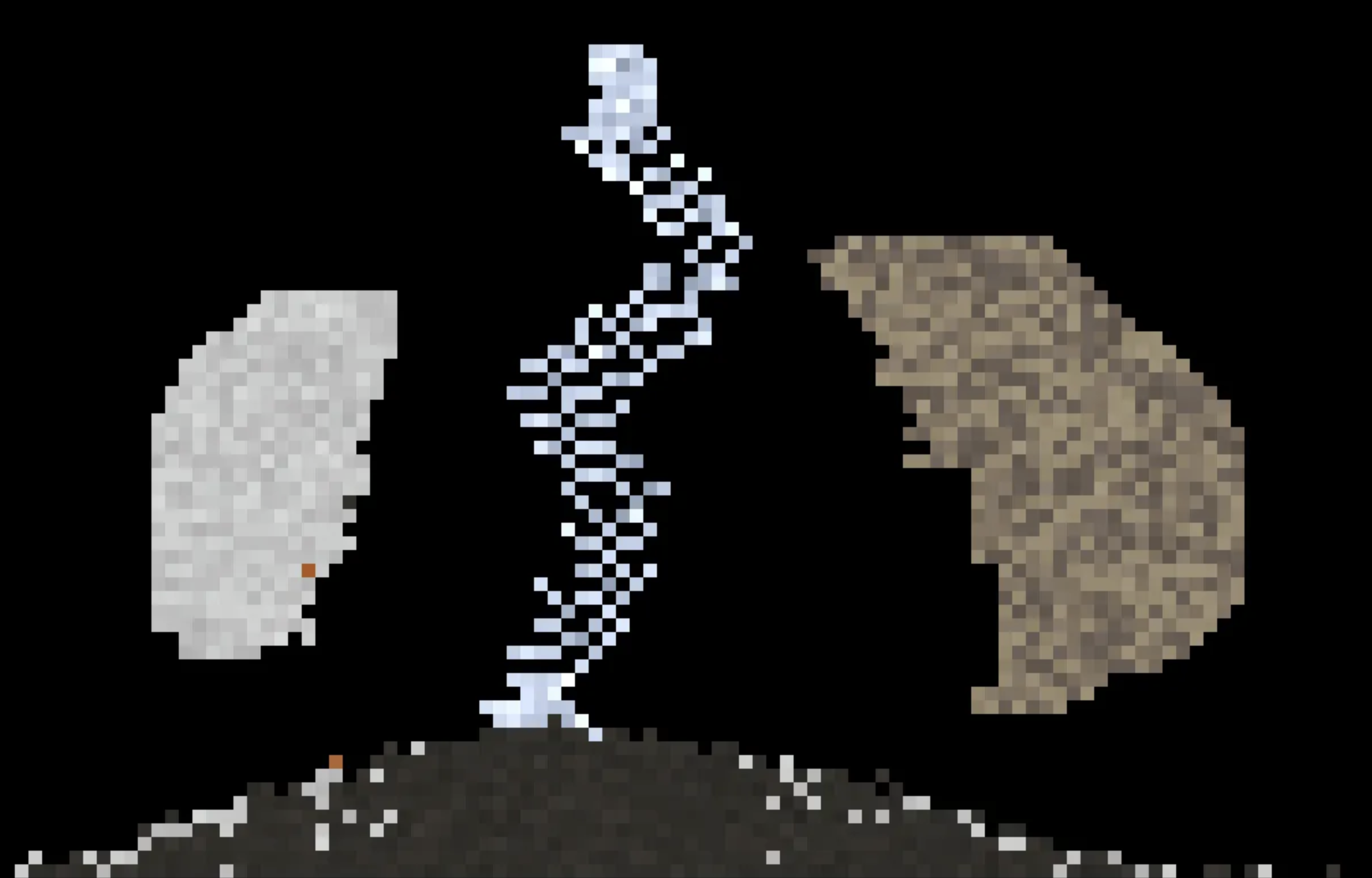 Sandboxels v1.12 - Saves For All - OUT NOW · Sandboxels update for 17 ...