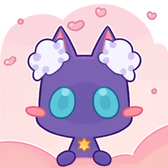 Steam Community :: Beebo & Luna