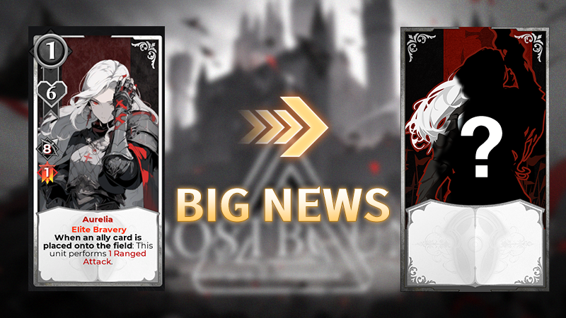 FrostBound - A Letter to All FrostBound Lords - Steam News