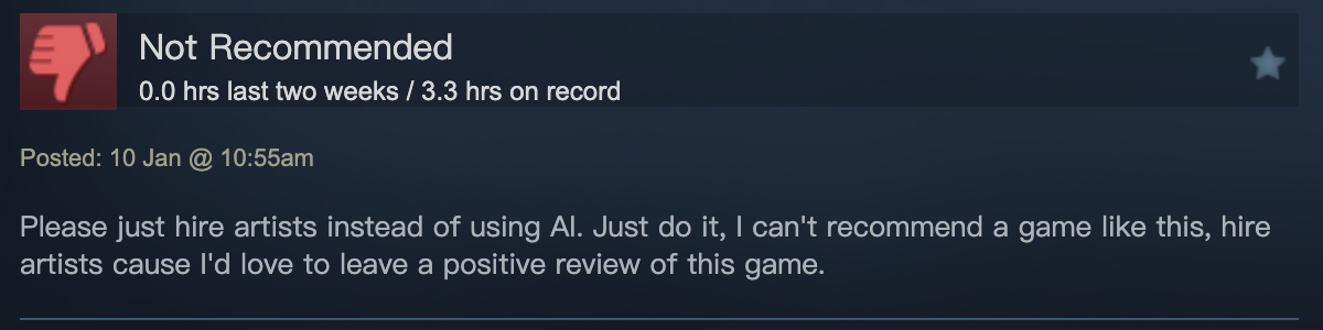 Steam Community :: FrostBound