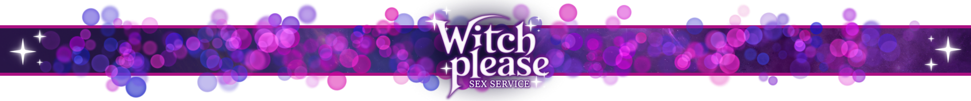 Steam Community :: Witch Please: Sex Service