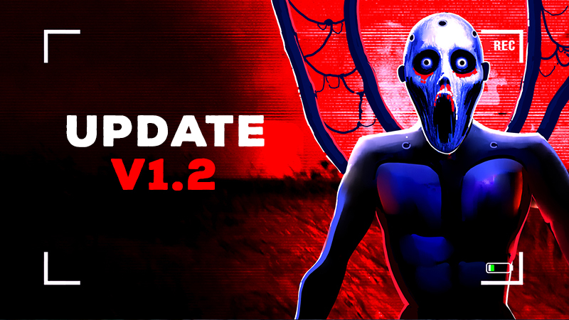 Into the Fold - Nala Junction - Into the Fold - Nala Junction Demo v1.2 - Steam News