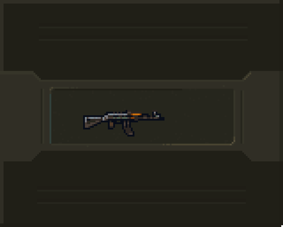 Steam Community :: Scavland