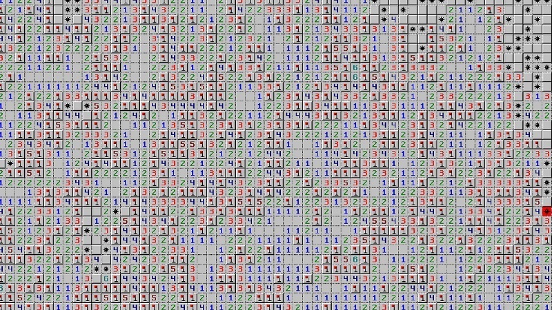 MineSweeper Rush - 🎵 Call for Background Music! - Steam News